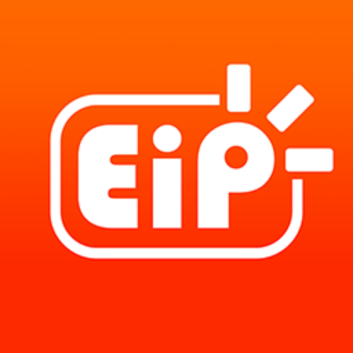 EiP Game Studio